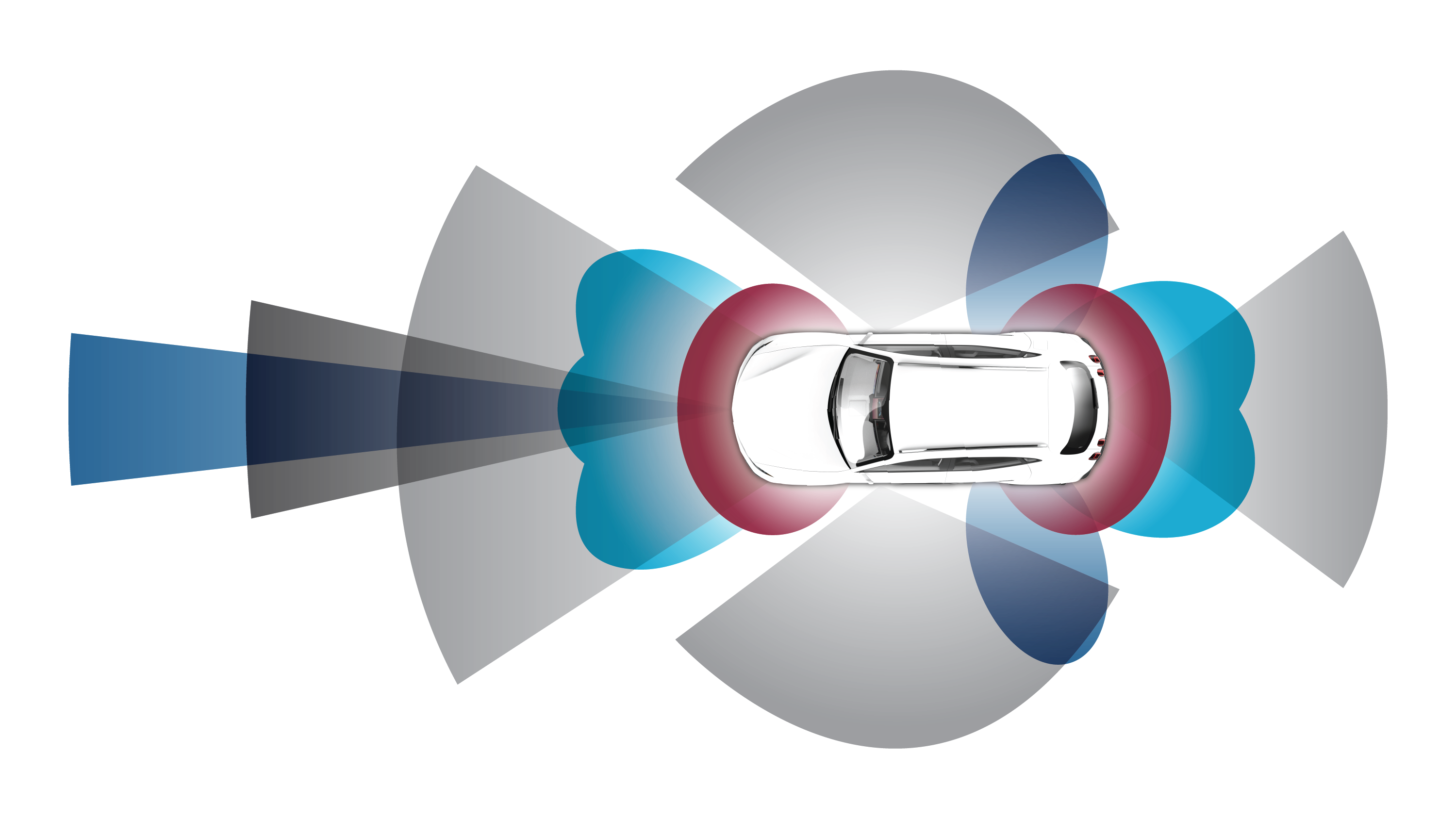 Oil Systems Archives - ITW Global